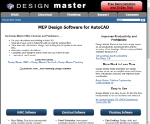Design Master Software Celebrates 20 Years - Design Master Blog