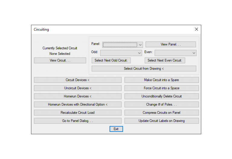Design Master Software Celebrates 20 Years - Design Master Blog