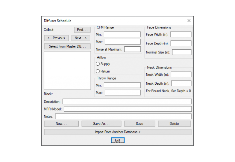 Design Master Software Celebrates 20 Years - Design Master Blog