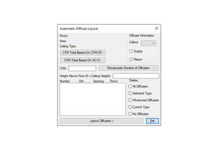 Design Master Software Celebrates 20 Years - Design Master Blog