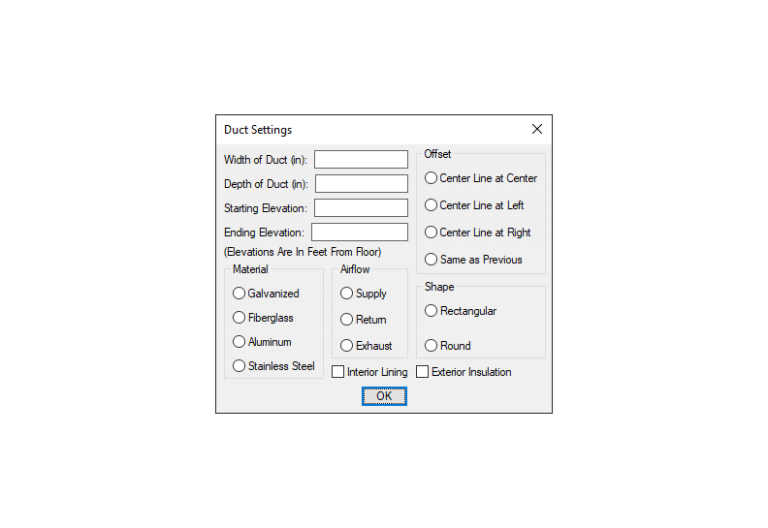 Design Master Software Celebrates 20 Years - Design Master Blog