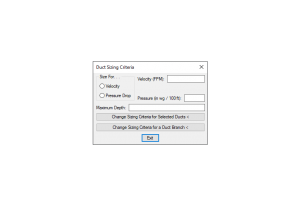 Design Master Software Celebrates 20 Years - Design Master Blog