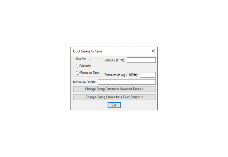 Design Master Software Celebrates 20 Years - Design Master Blog