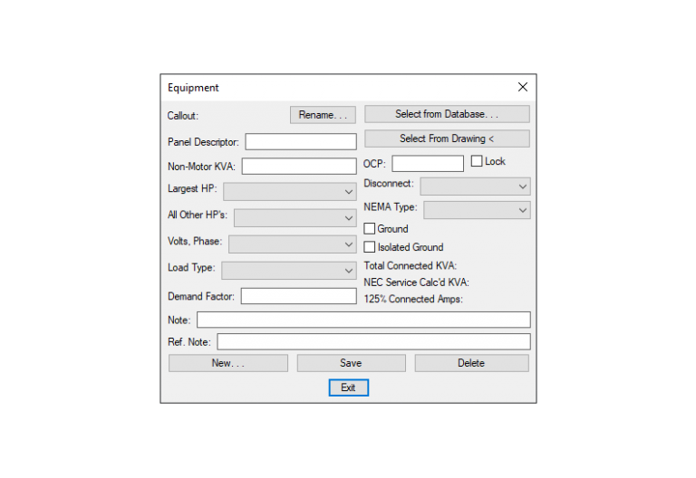 Design Master Software Celebrates 20 Years - Design Master Blog