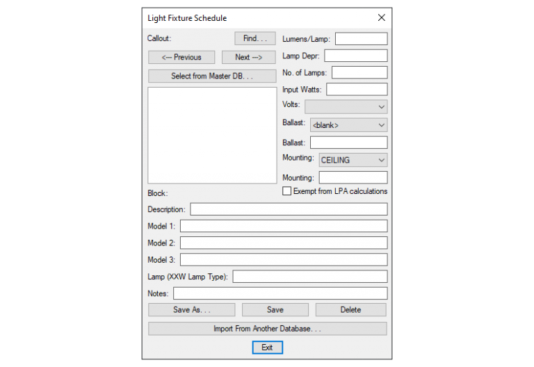 Design Master Software Celebrates 20 Years - Design Master Blog