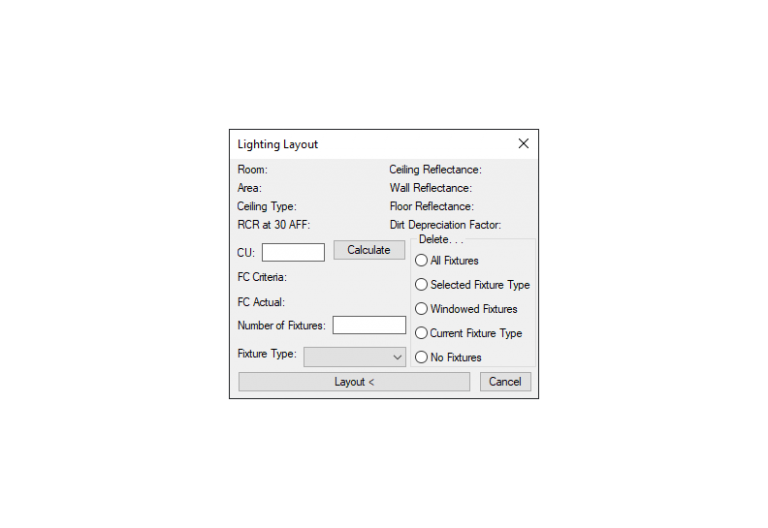 Design Master Software Celebrates 20 Years - Design Master Blog