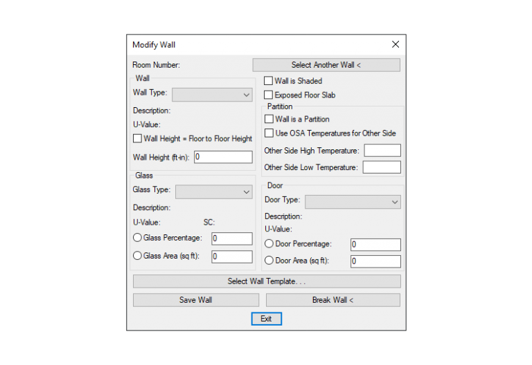 Design Master Software Celebrates 20 Years - Design Master Blog