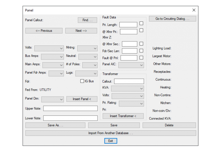 Design Master Software Celebrates 20 Years - Design Master Blog