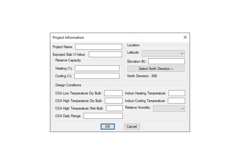 Design Master Software Celebrates 20 Years - Design Master Blog