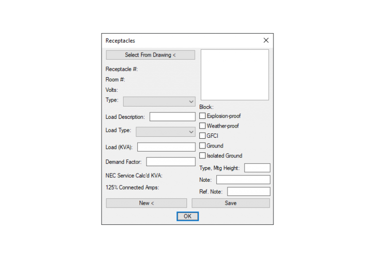 Design Master Software Celebrates 20 Years - Design Master Blog