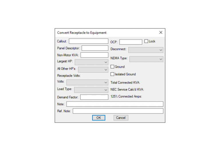 Design Master Software Celebrates 20 Years - Design Master Blog
