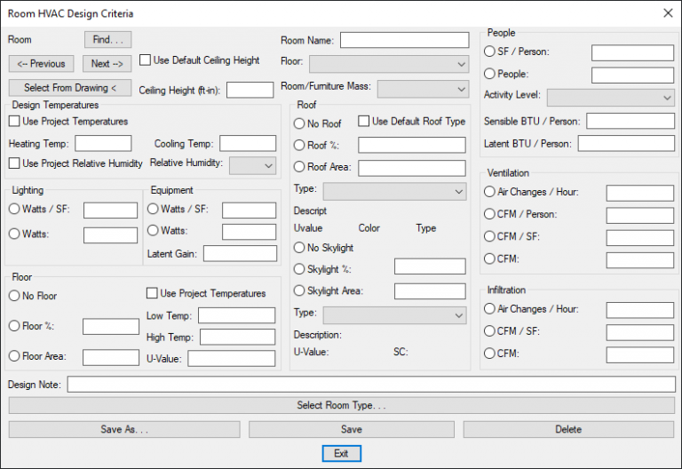 Design Master Software Celebrates 20 Years - Design Master Blog