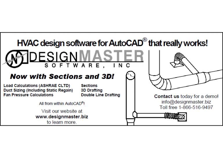 Design Master Software Celebrates 20 Years - Design Master Blog