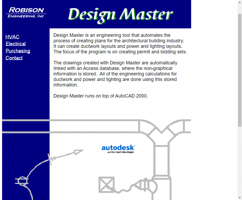 Design Master Software Celebrates 20 Years - Design Master Blog