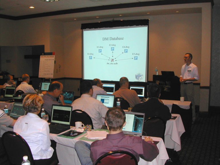 Design Master Software Celebrates 20 Years Design Master Blog