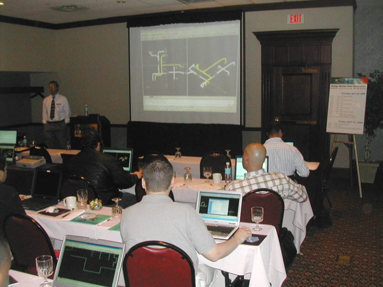 Design Master Software Celebrates 20 Years - Design Master Blog