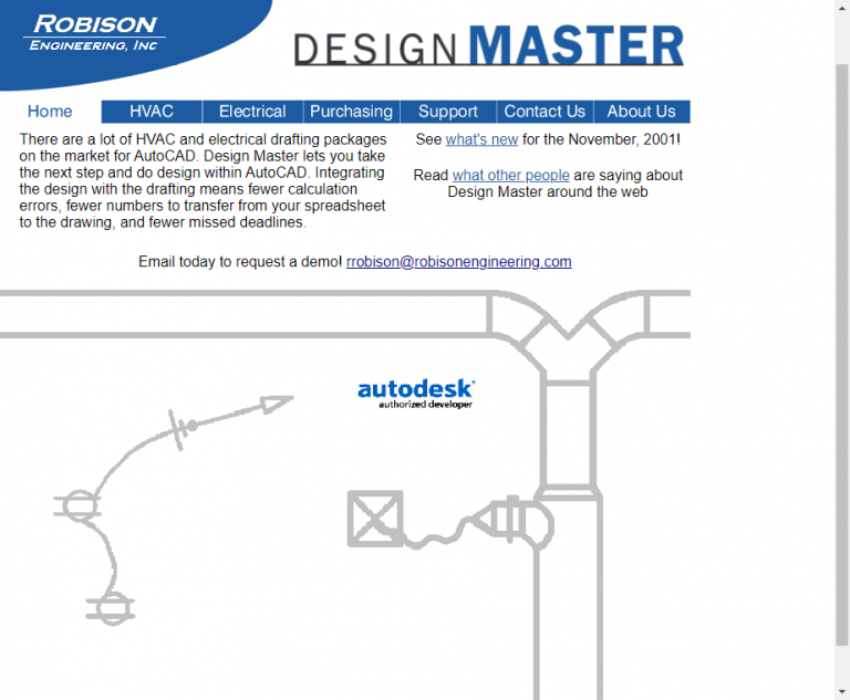 Design Master Software Celebrates 20 Years - Design Master Blog