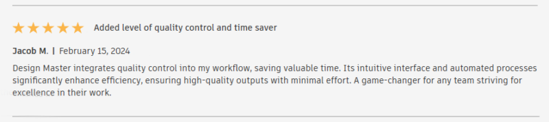 An ElectroBIM Electrical Project Walkthrough - Design Master Blog